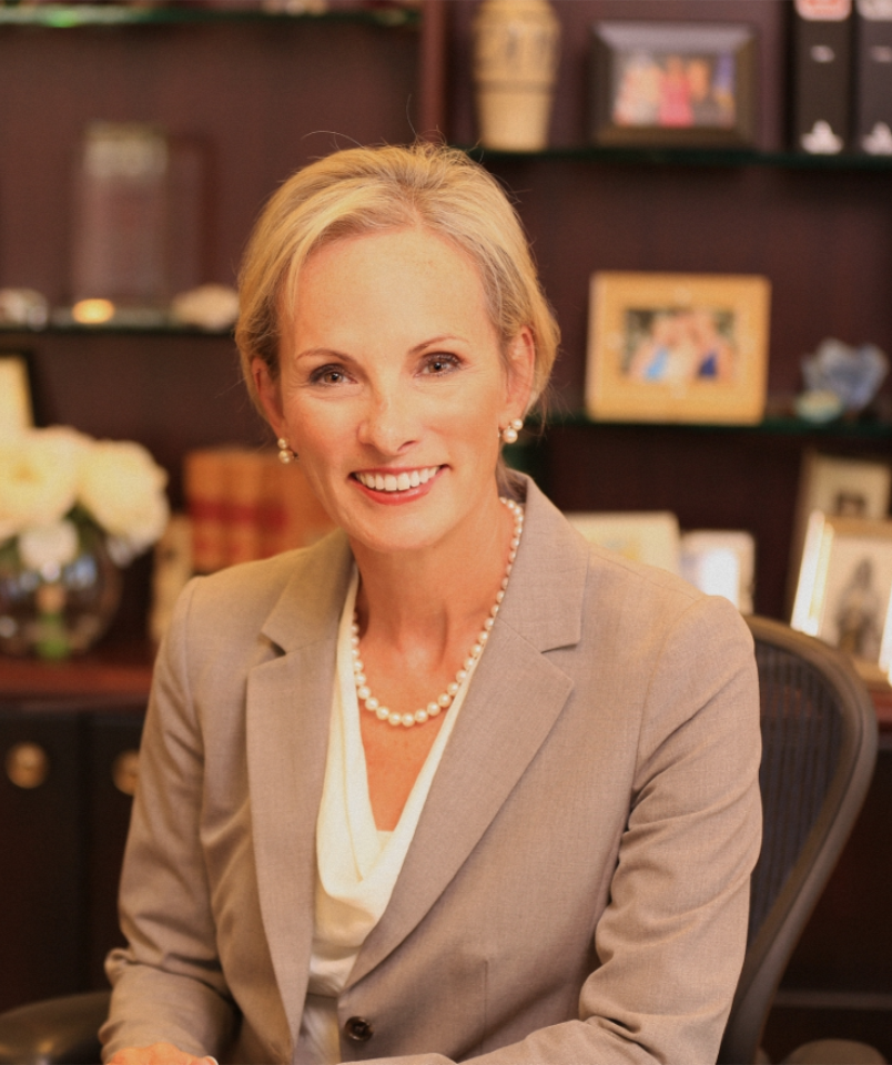 WAJ names Christine Bremer Muggli the Robert L. Habush Trial Lawyer of ...